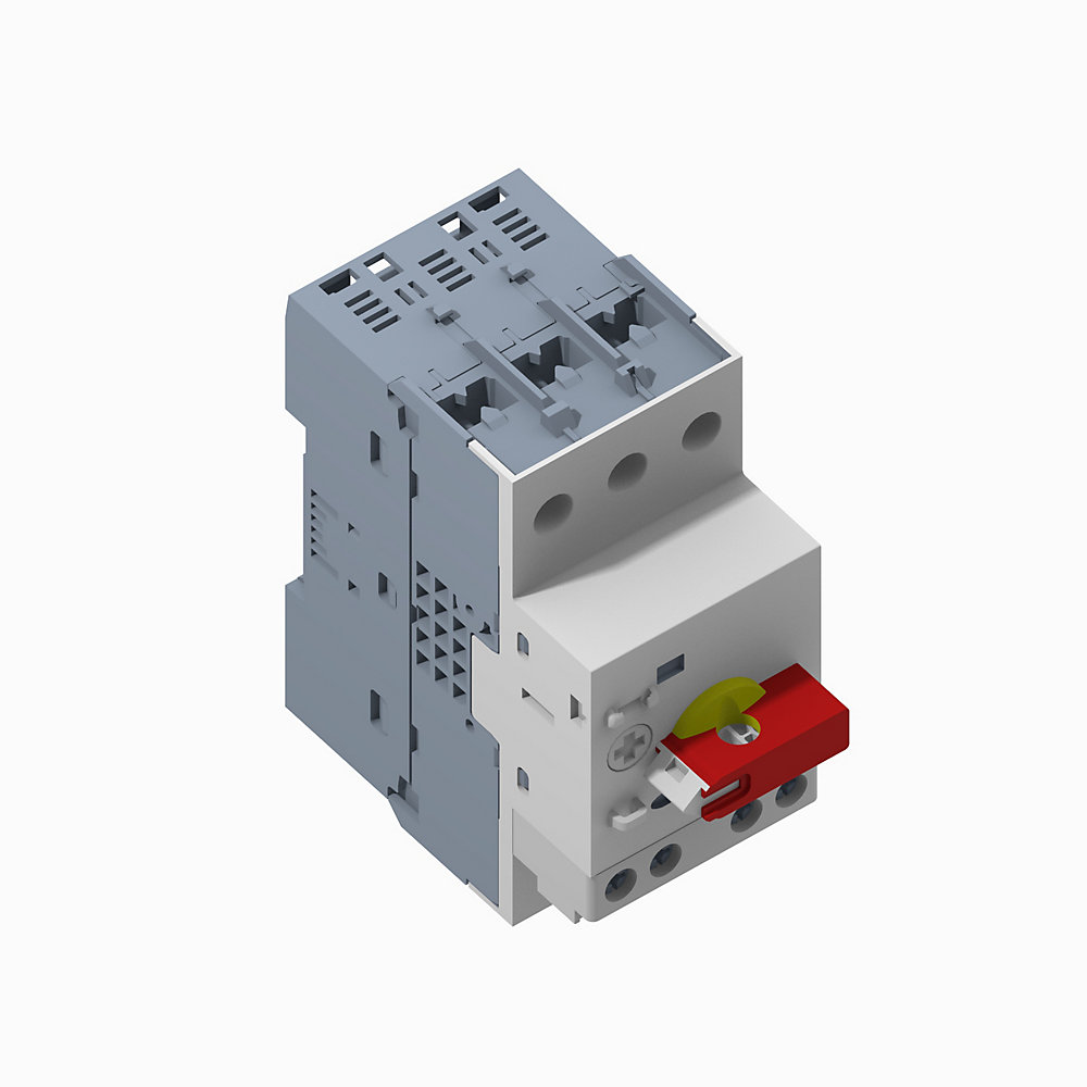 Cut Sheet 140MT-C3E-C25-KY-CX