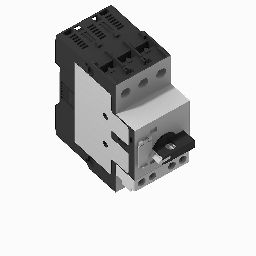 Cut Sheet 140MT-D9E-B16-KN-CX