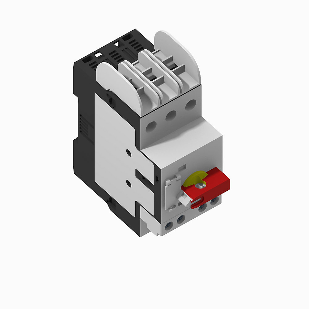 Cut Sheet 140MT-D9E-B63-KY-TE-CX