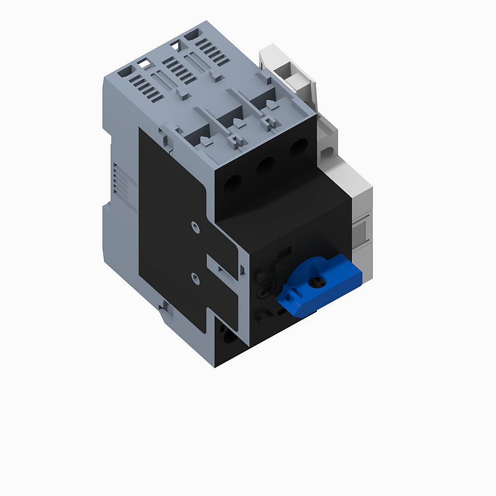 Cut Sheet 140MT-D9N-B16-XC