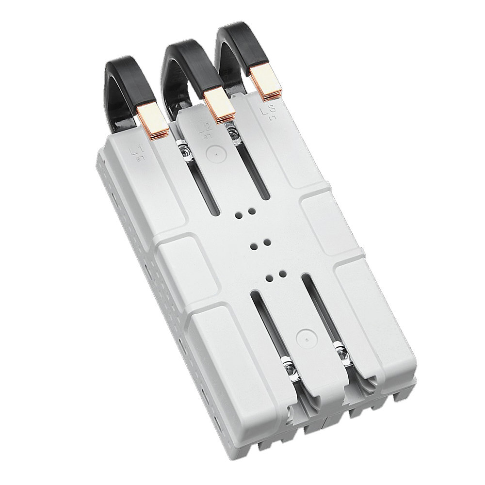 141C-GGU | Allen-Bradley | US