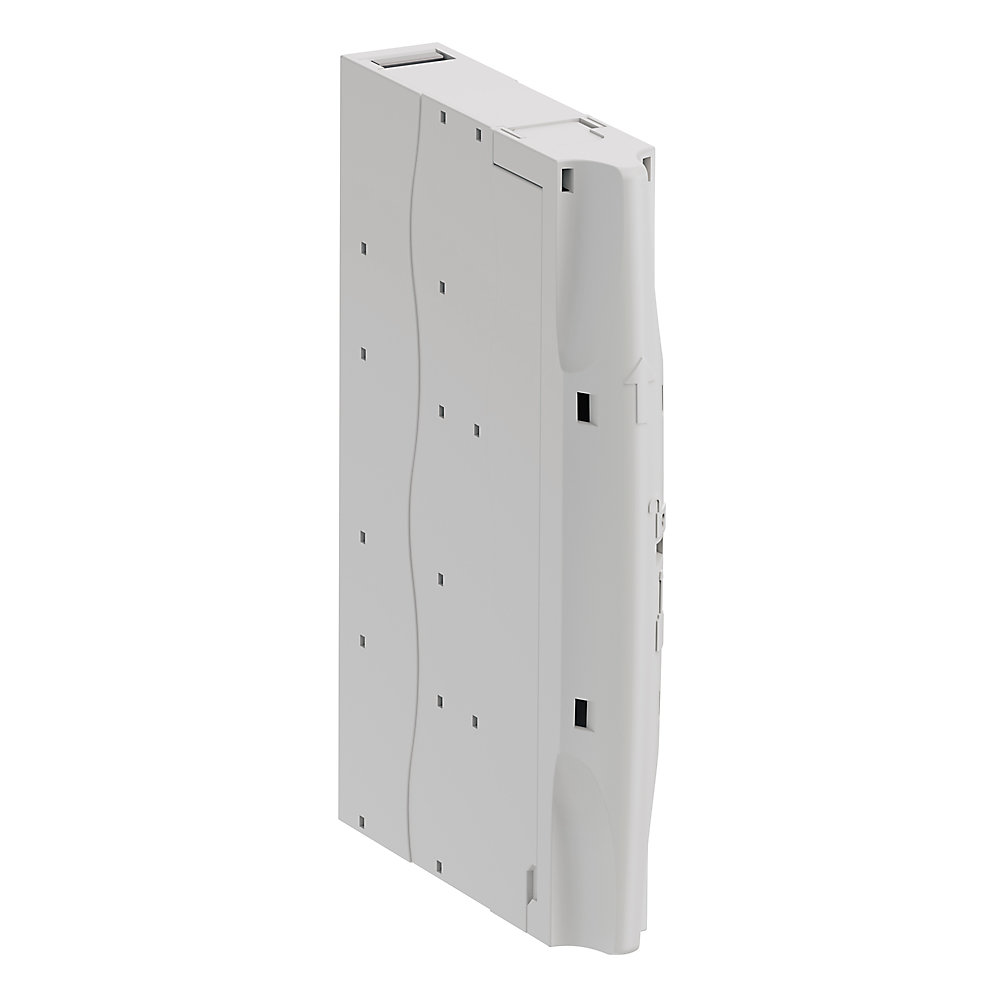 141C-VN16 | Allen-Bradley | US