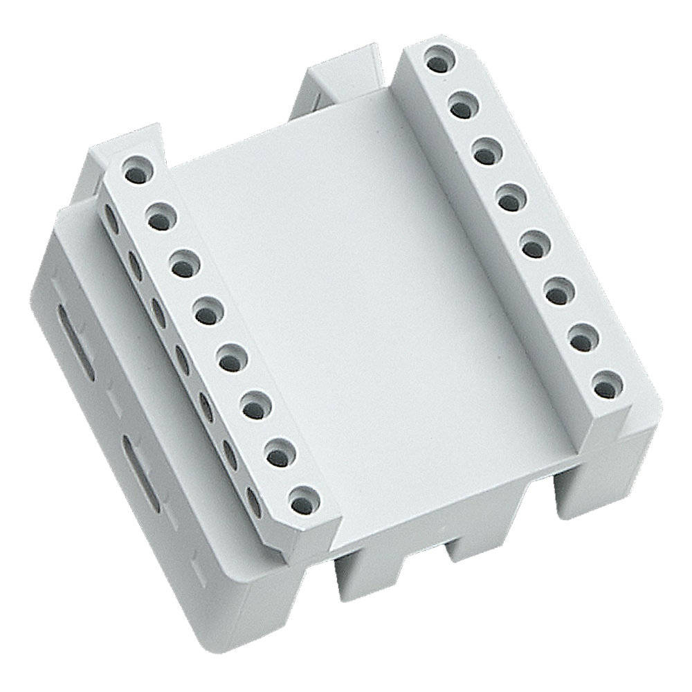 141C-X40 | Allen-Bradley | US