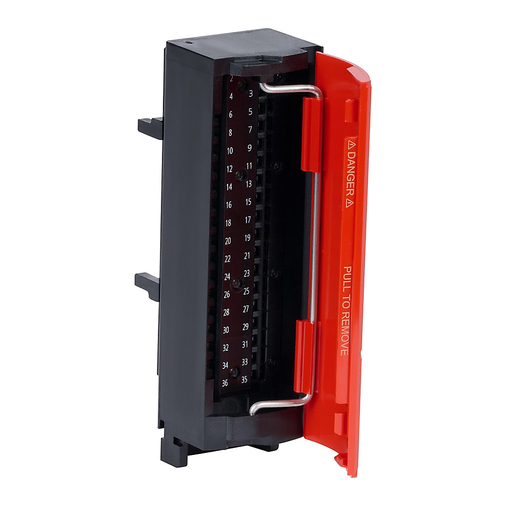 1756-TBS6HS | Allen-Bradley | US