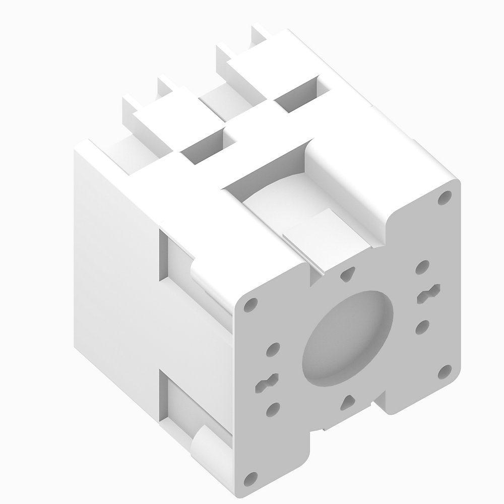 194L-E12-5261 | Allen-Bradley | US