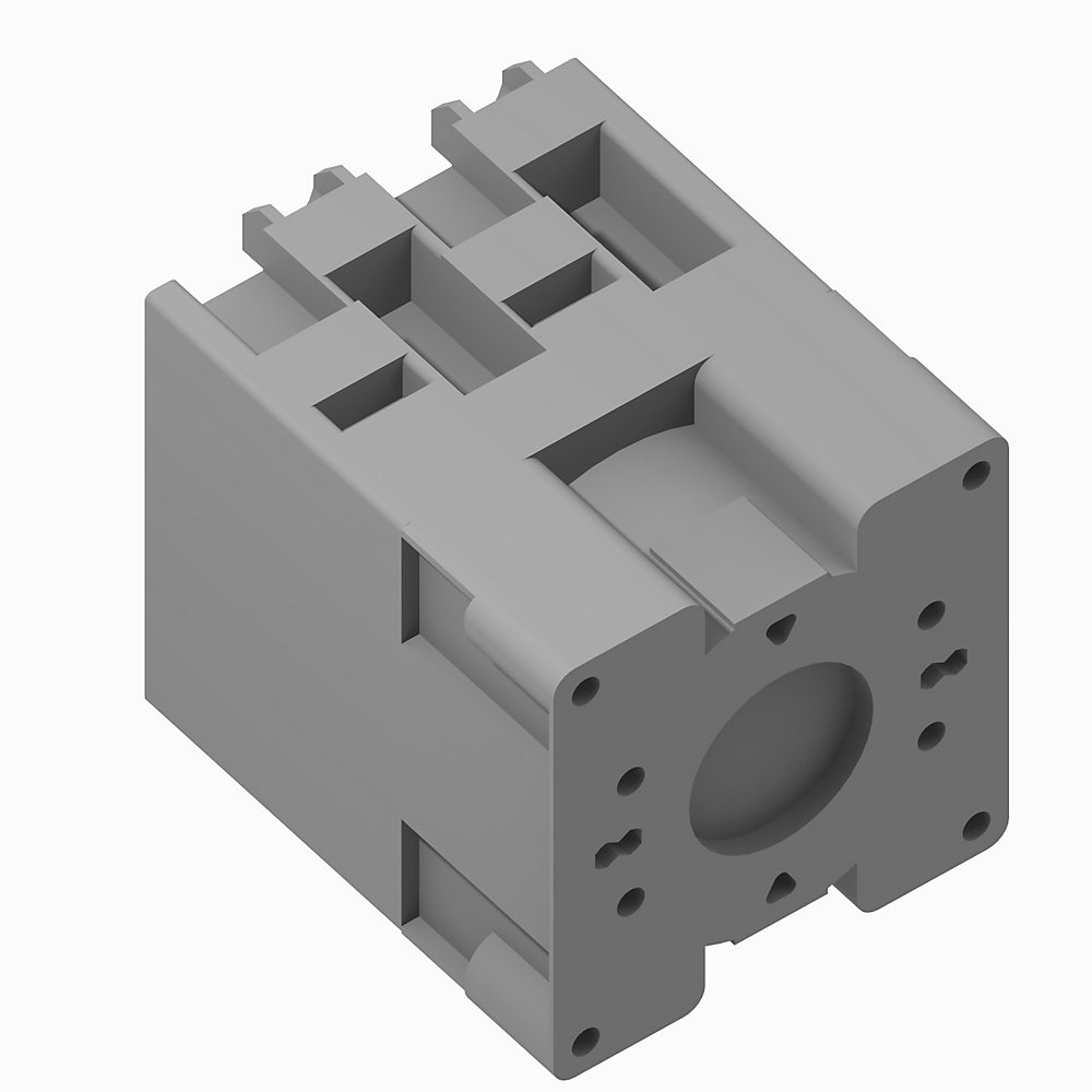 194L-E16-7293 | Allen-Bradley | US
