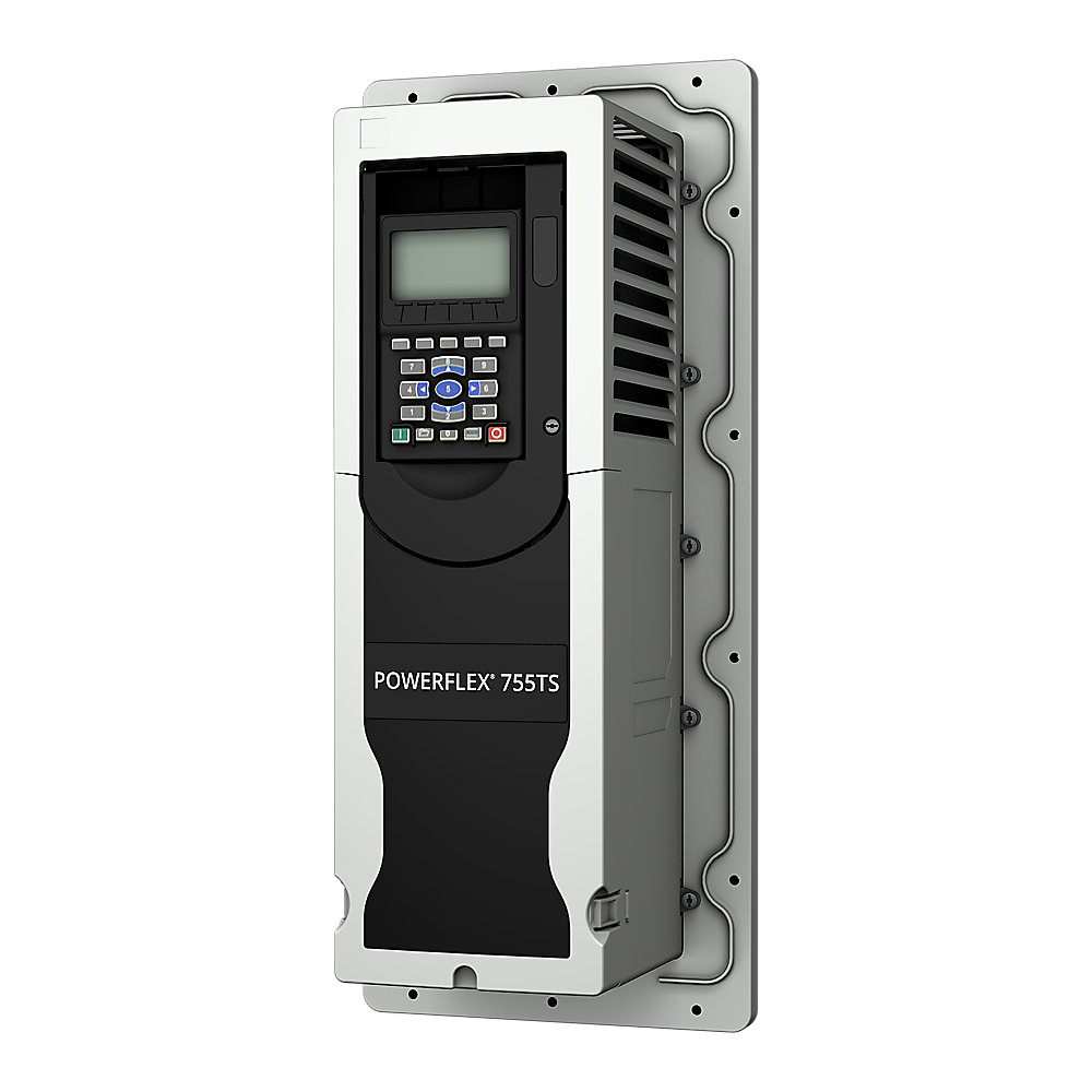 20G21FD022JA0NNNNN | Allen-Bradley | US