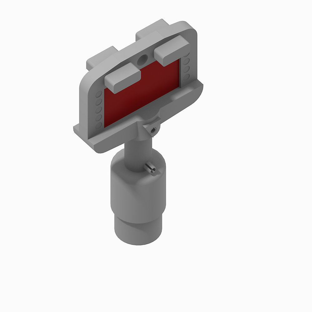 Cut Sheet 440T-AKEYE13TP