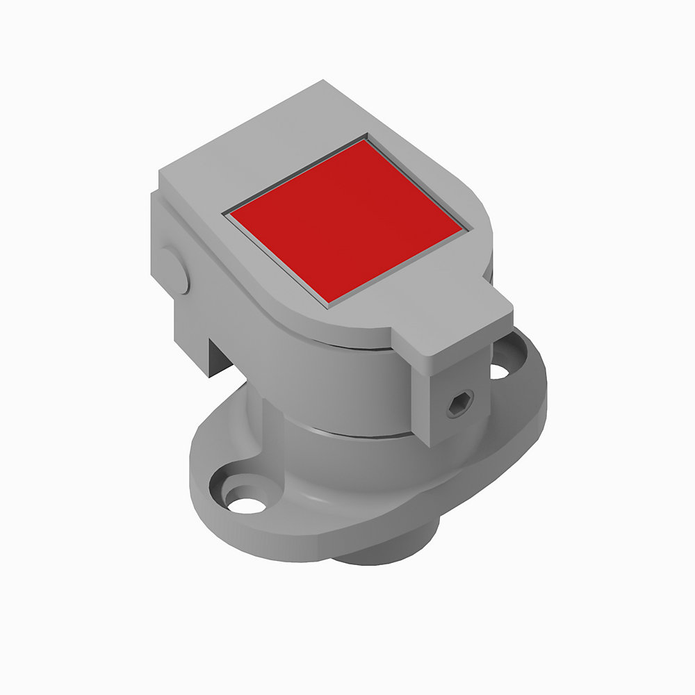 Cut Sheet 440T-ASCBE11TP