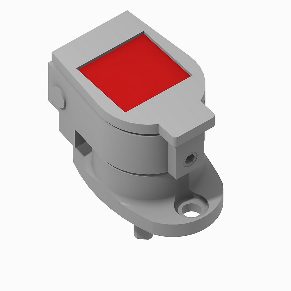 440T-ASCBE14VS | Allen-Bradley | US