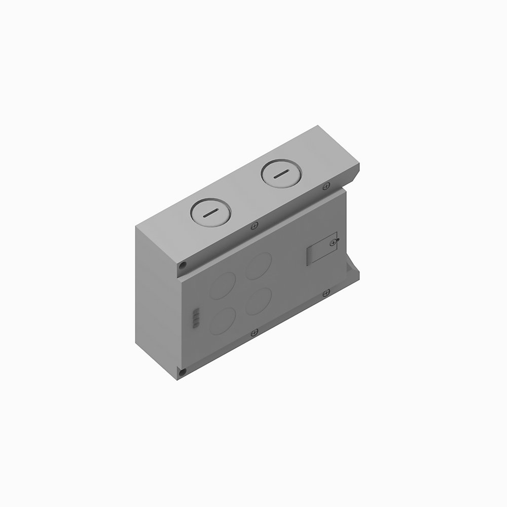 442G-MABL-URM-C04 | Allen-Bradley | US