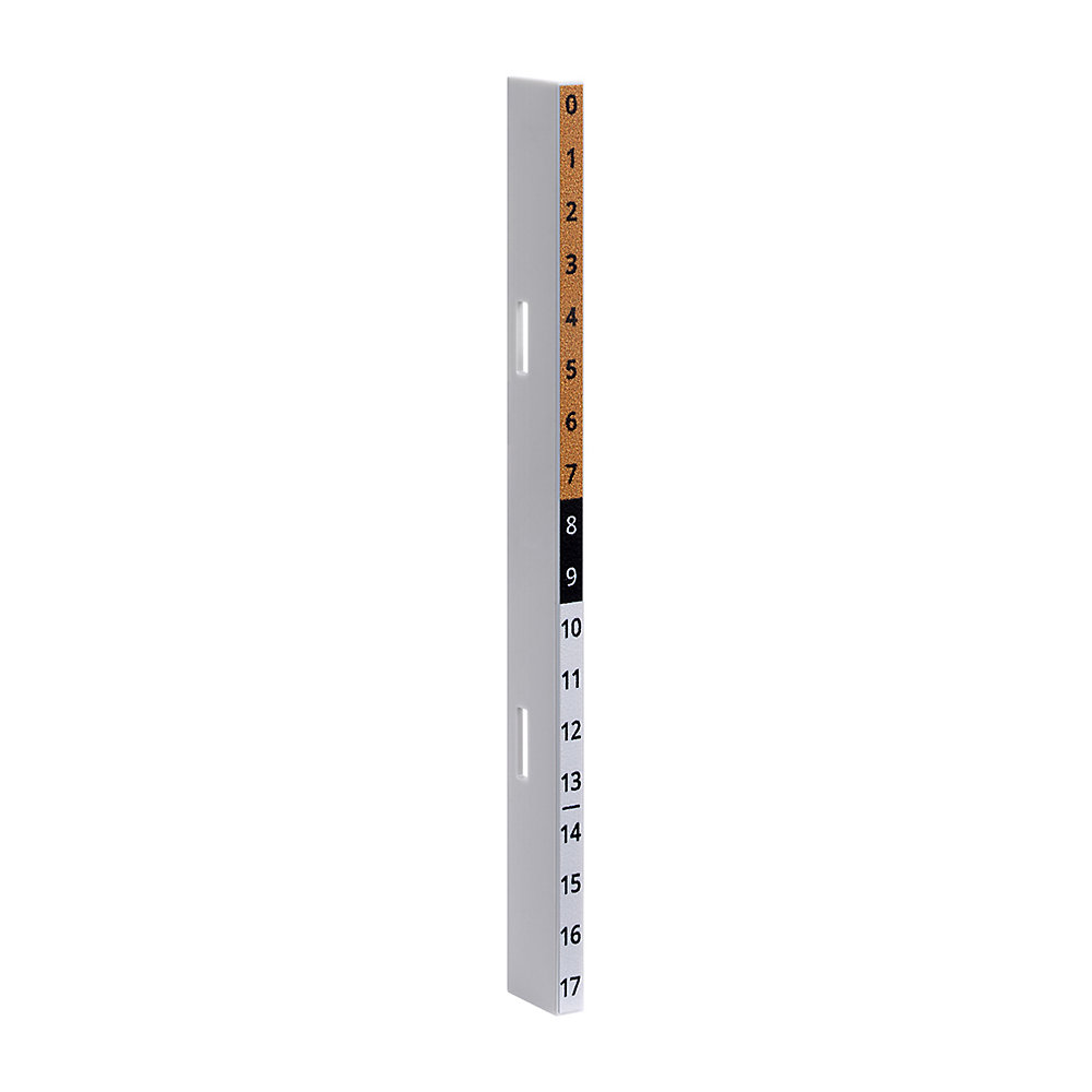 5034-CM18-IF8C-QTY5 | Allen-Bradley | US
