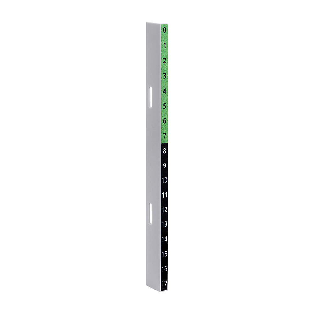 5034-CM18-OB8-QTY5 | Allen-Bradley | US