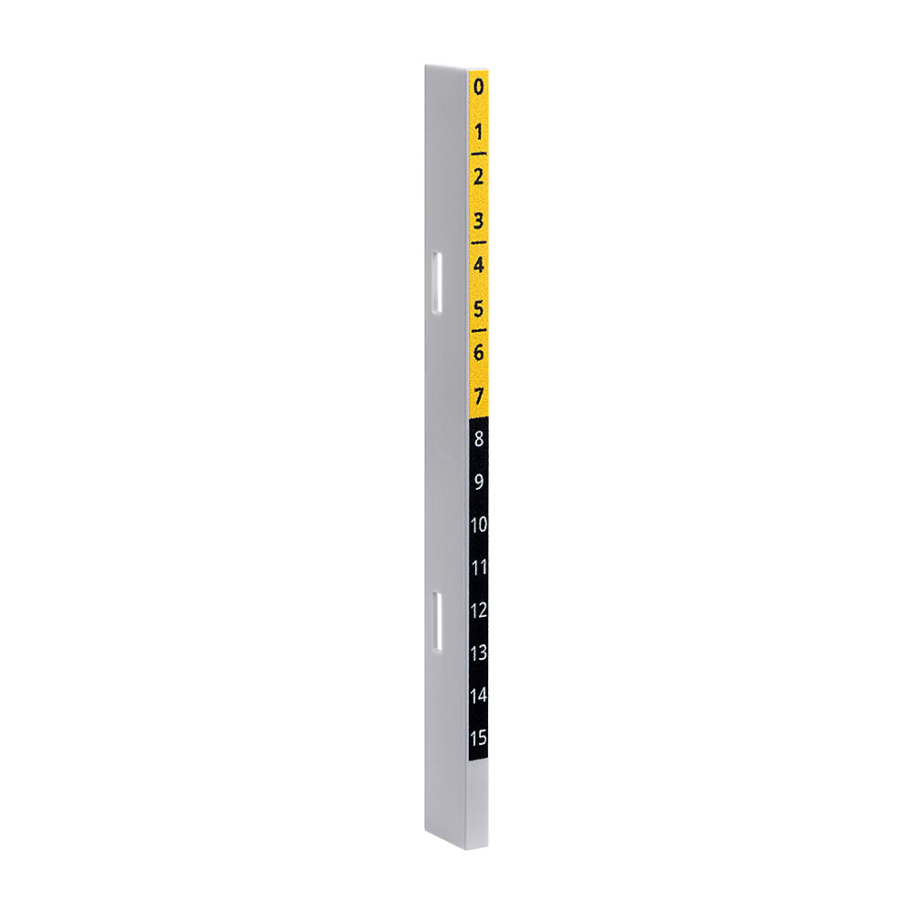 5034-CM18-OF4-QTY5 | Allen-Bradley | US
