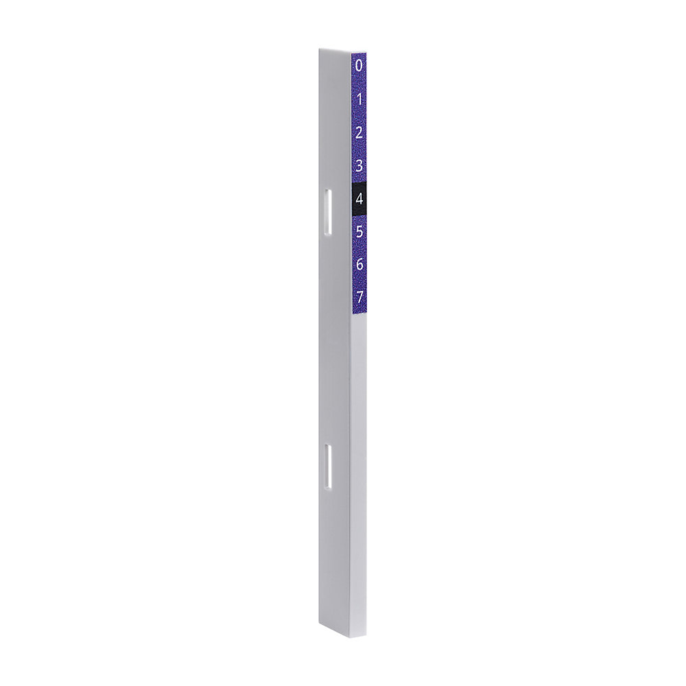 5034-CM18-SERIAL-QTY5 | Allen-Bradley | US