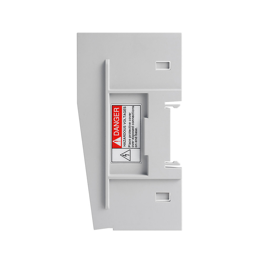 5034-ECR-QTY5 | Allen-Bradley | US