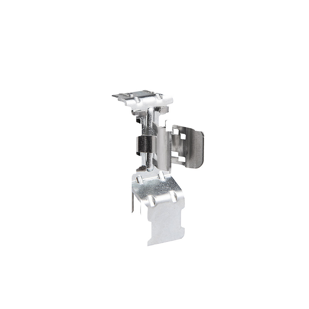 5034-SHIELD-QTY5 | Allen-Bradley | US