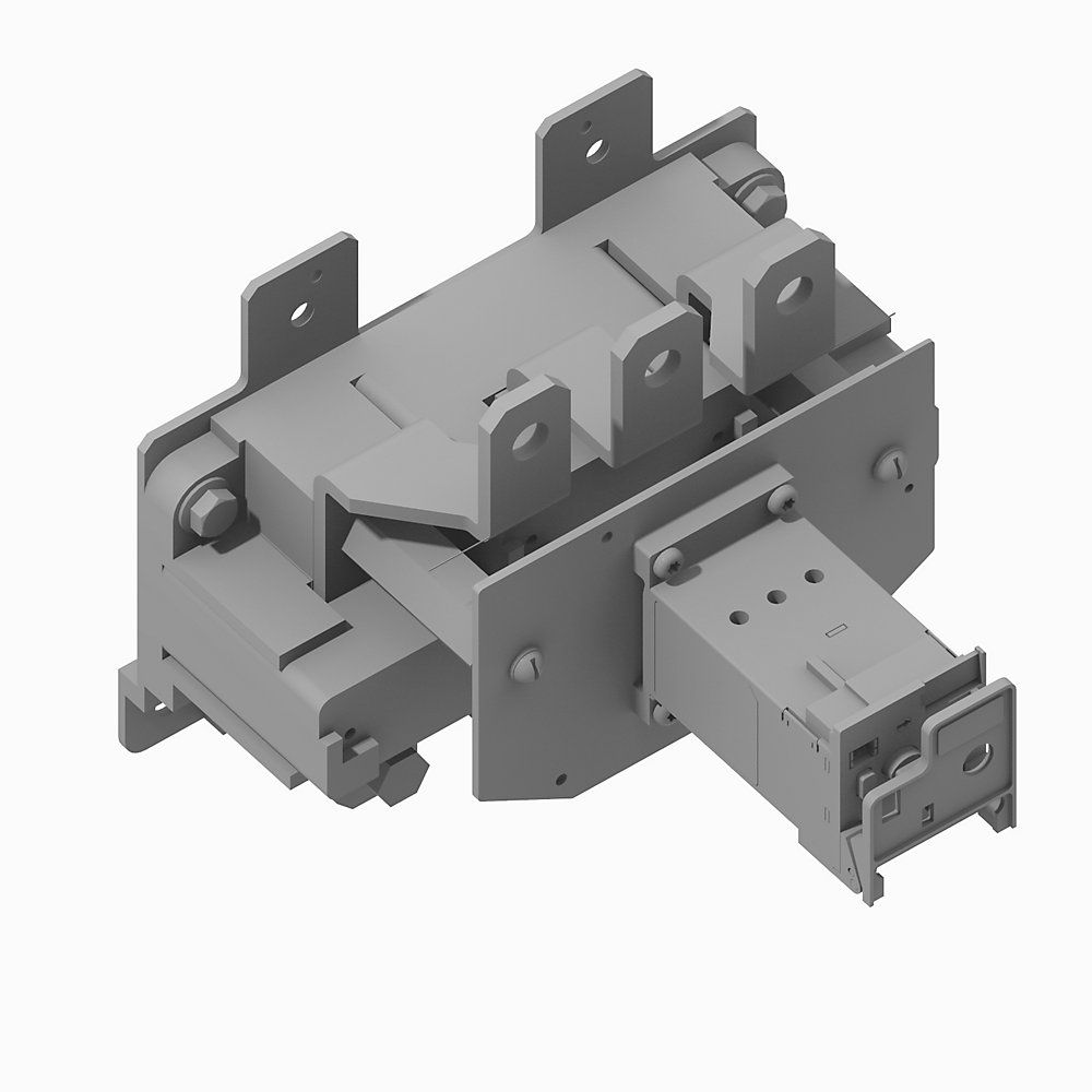 592-1EFHE | Allen-Bradley | US
