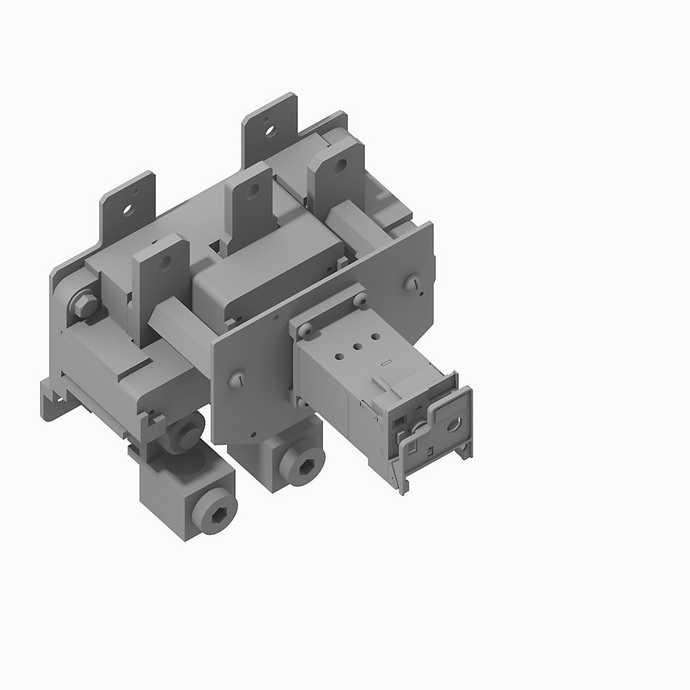 592-1EFKF | Allen-Bradley | US