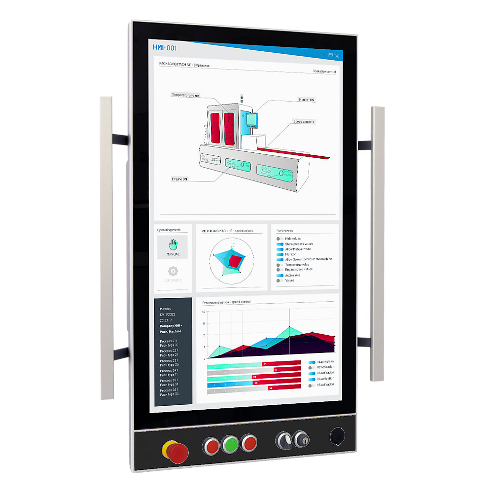6300PA-240BCVMPDNAN-5C1AW19NKN3NN-NN1SNSC-PGPRPBPUNNPCPCES | US