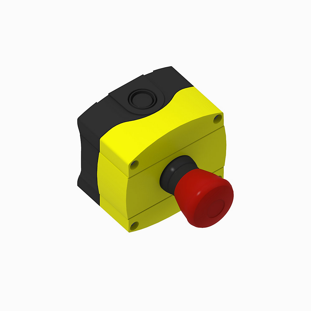 800F-1YMD81 | Allen-Bradley | US