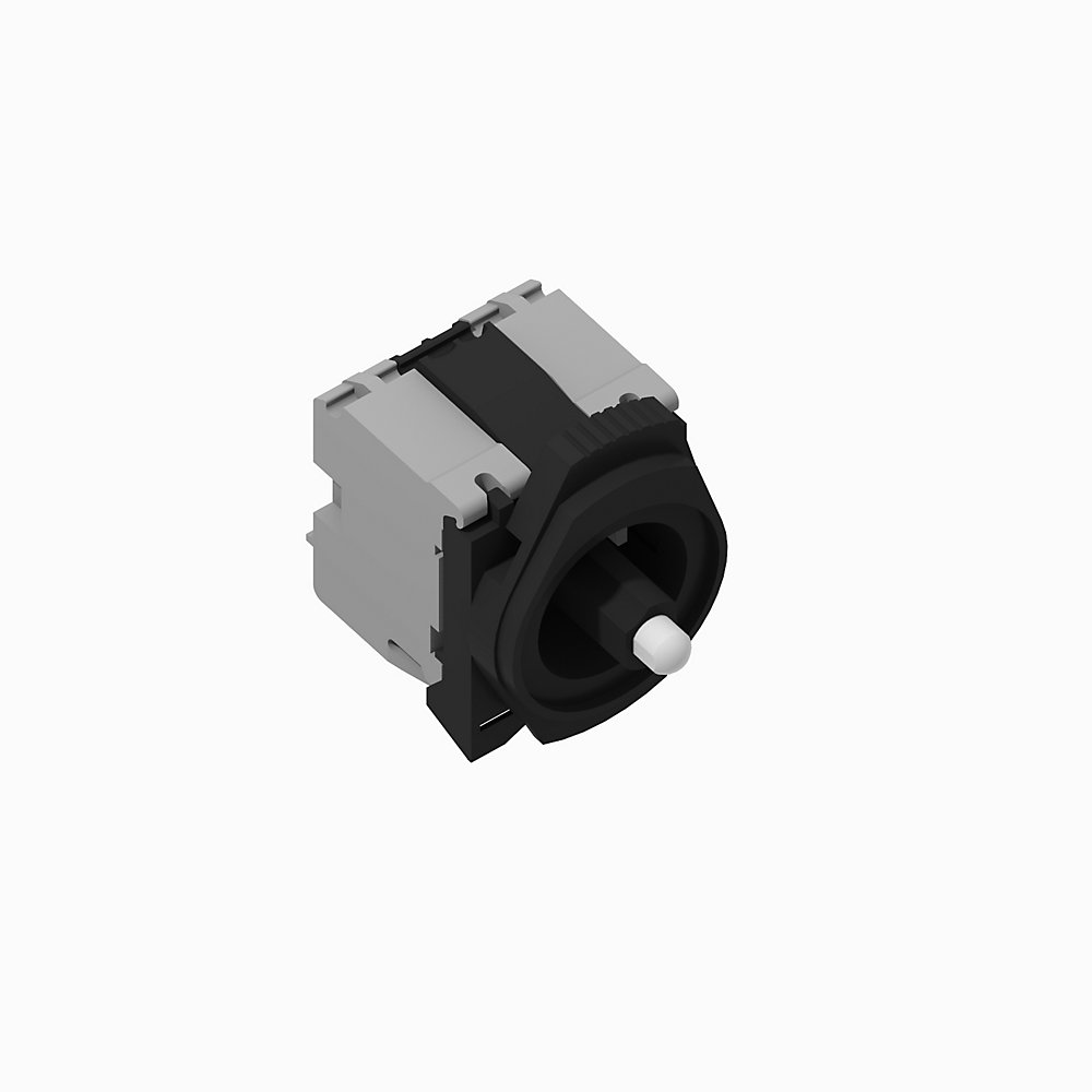 Cut Sheet 800F-PN3WX11S