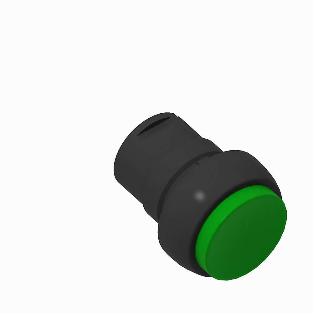 800FP-E3-BP | Allen-Bradley | US