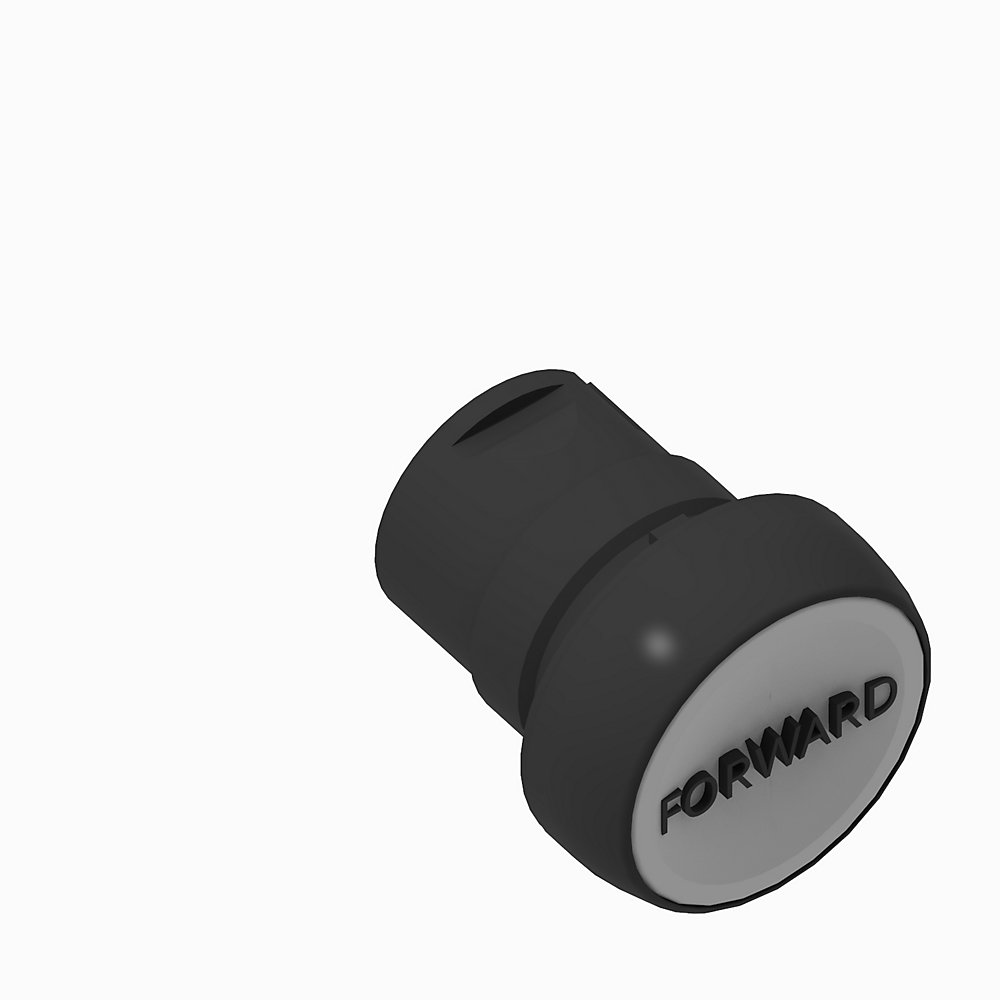 800FP-F109 | Allen-Bradley | US