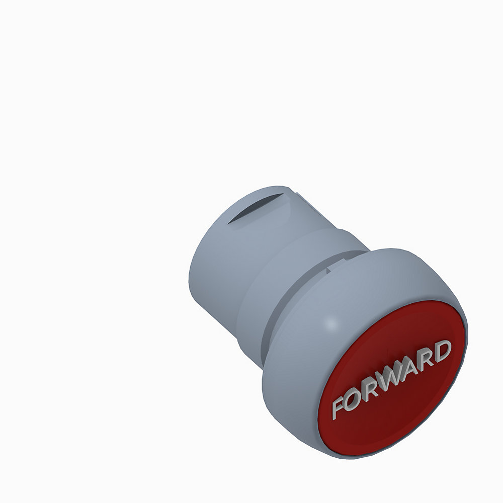 800FP-F409 | Allen-Bradley | US