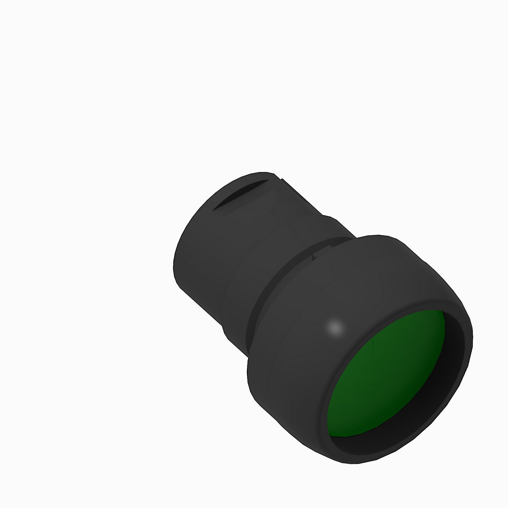 800FP-G3-BP | Allen-Bradley | US