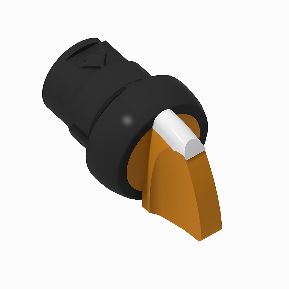 800FP-LSR20N | Allen-Bradley | US