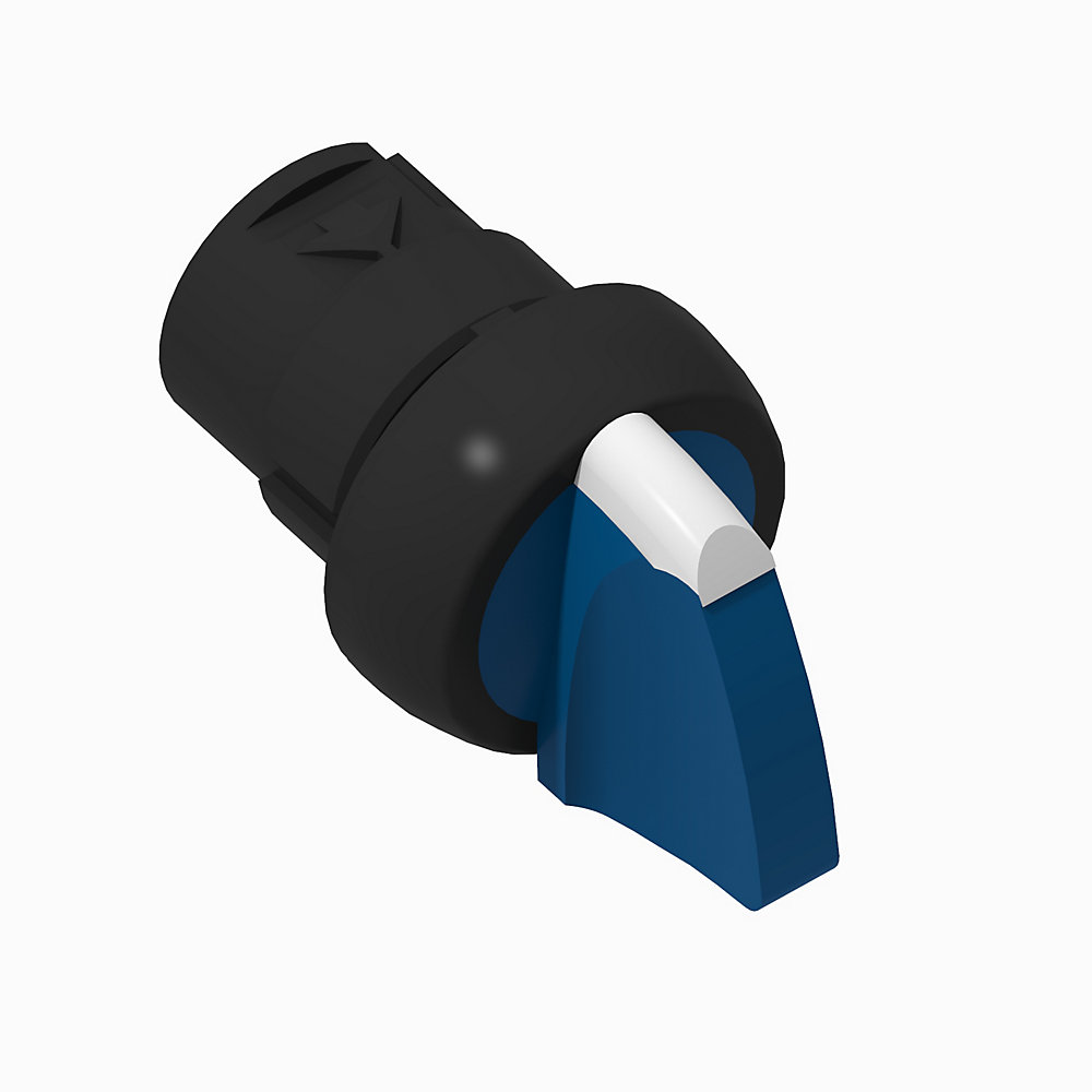 800FP-LSR36N | Allen-Bradley | US