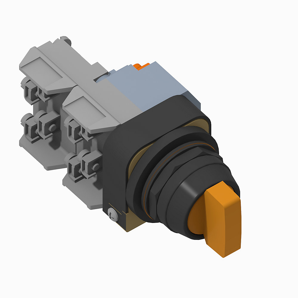 Cut Sheet 800H-16JRAH5KC7AA