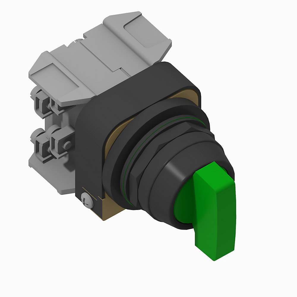 Cut Sheet 800H-2HRGH17KB6BX