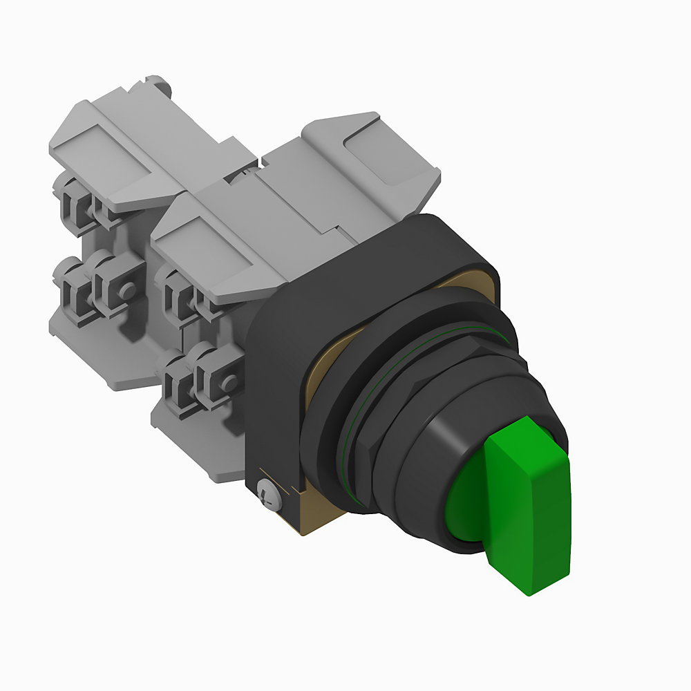 Cut Sheet 800H-2JRGH2KT1AB