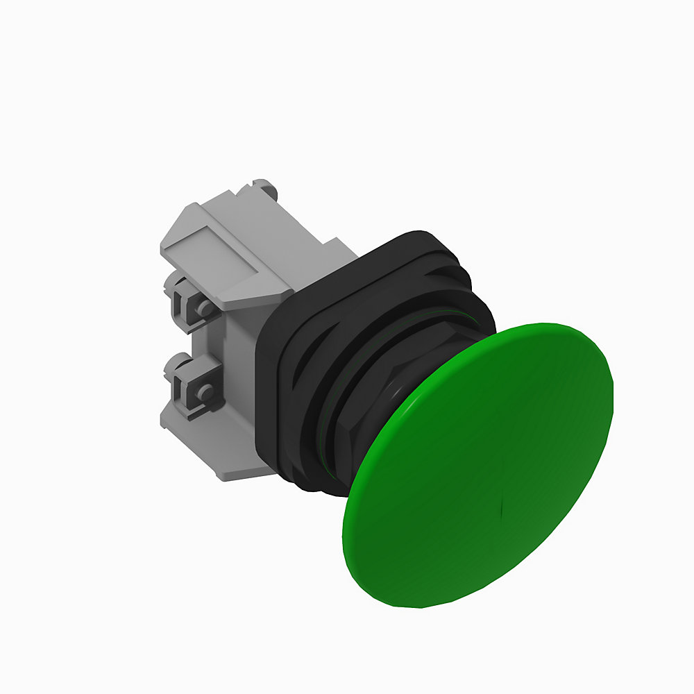 Cut Sheet 800H-DR1JD1V