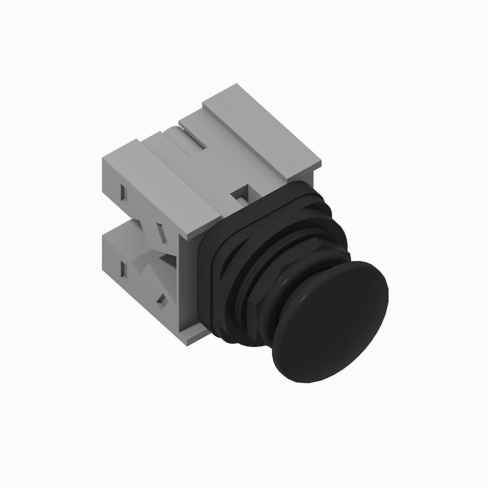 Cut Sheet 800H-DR2BY