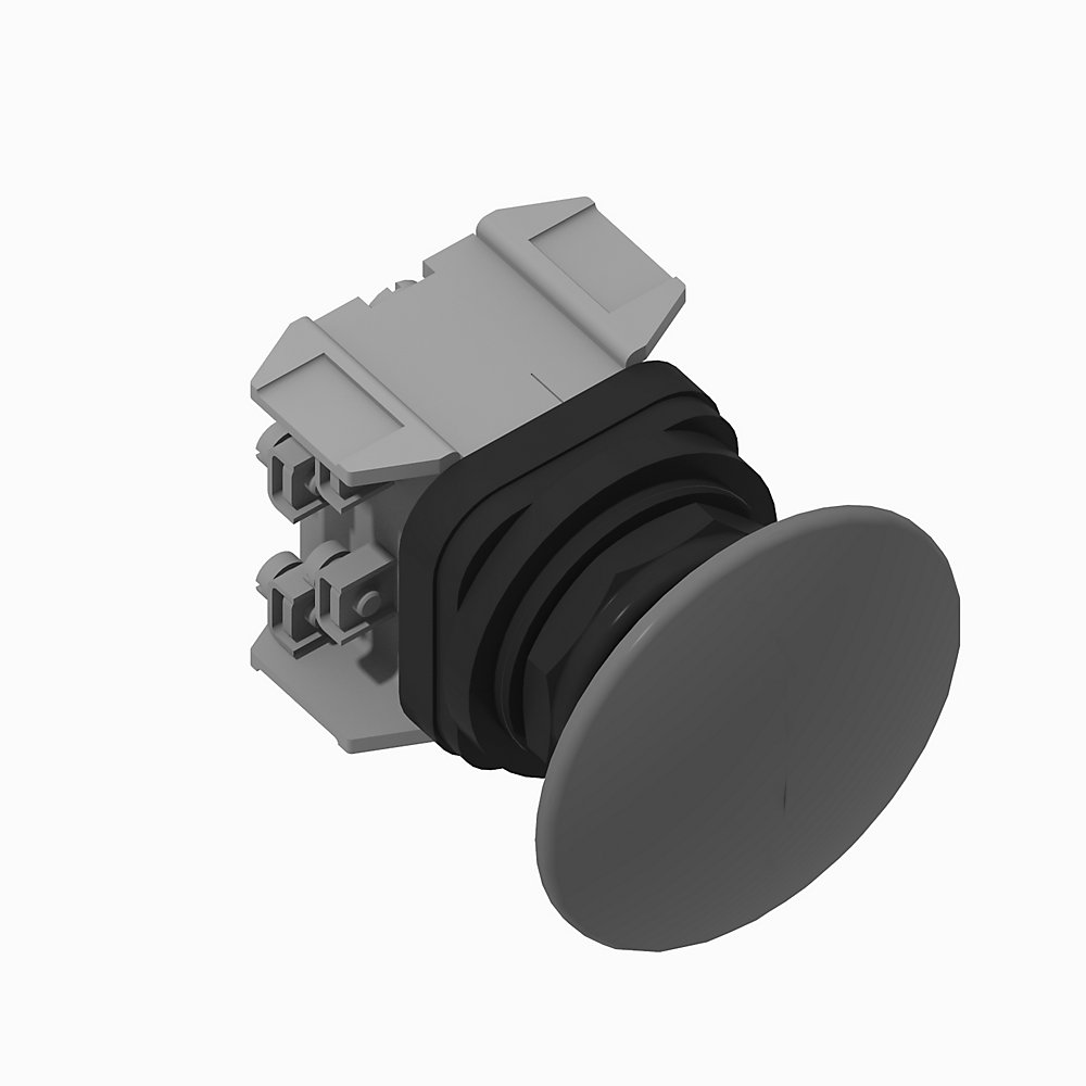 Cut Sheet 800H-DR4JB