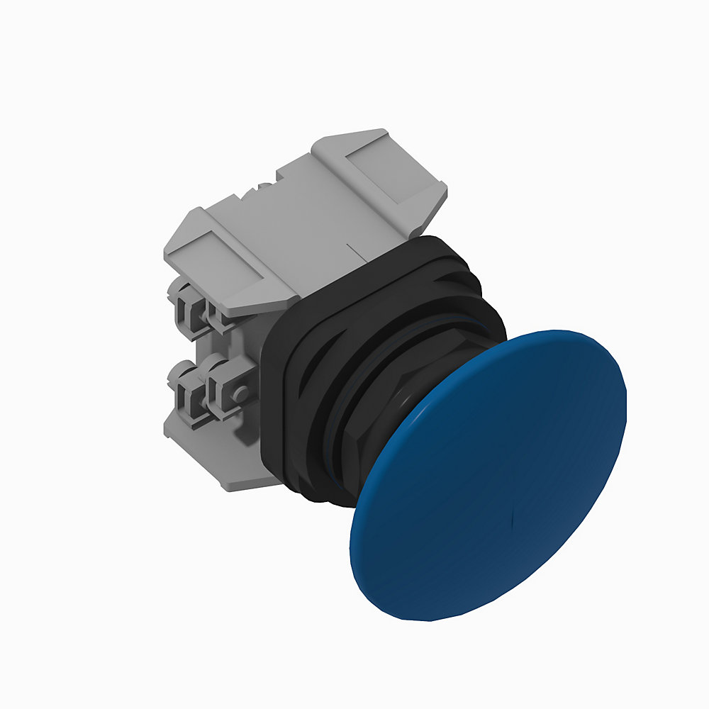 800H-DR7JB | Allen-Bradley | US