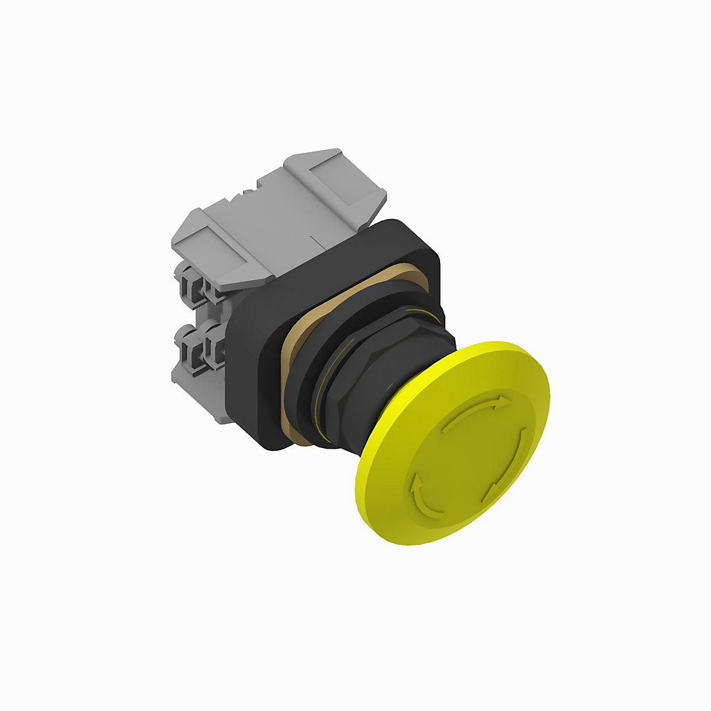 Cut Sheet 800H-FRXJT9BV