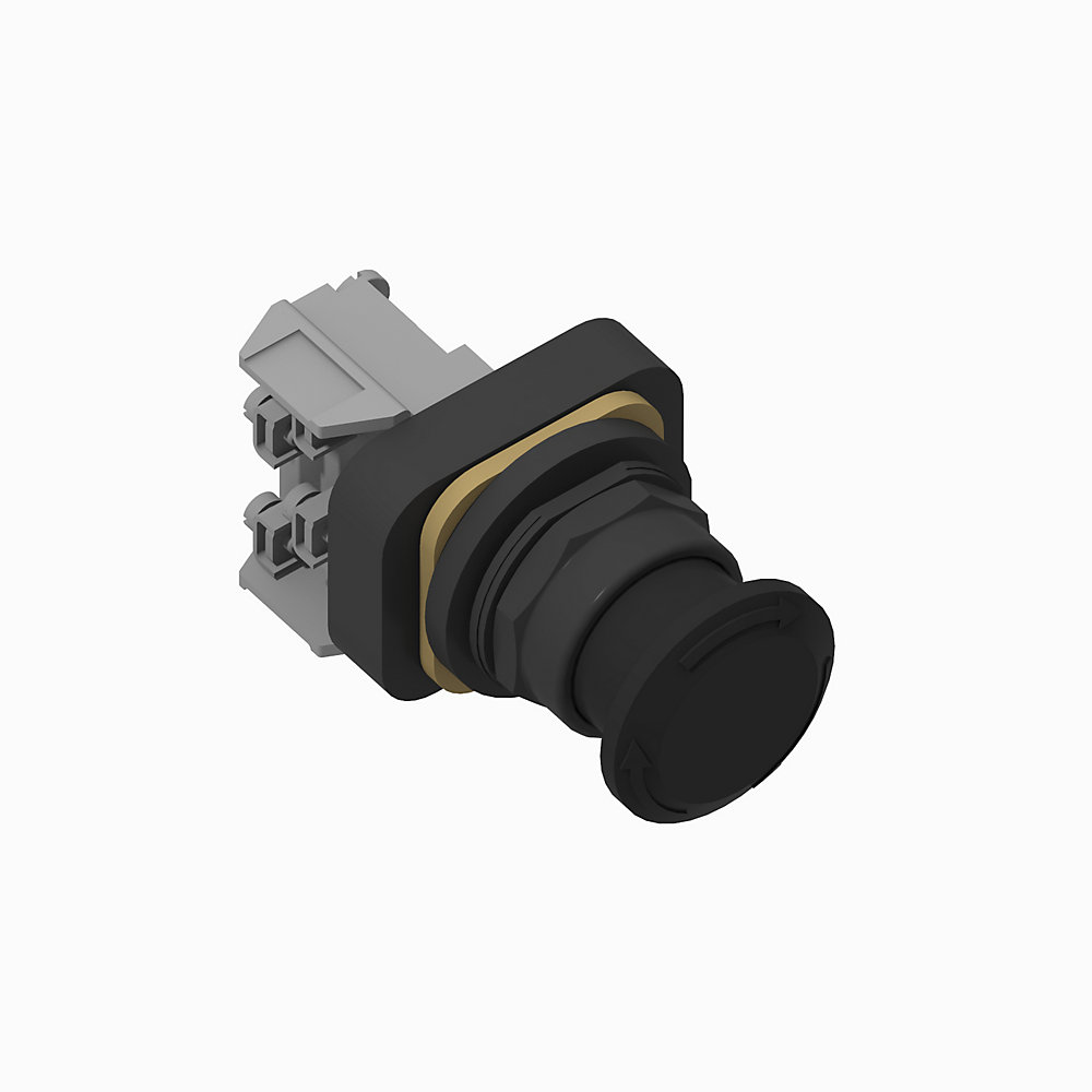 800H-FRXT2AR | Allen-Bradley | US