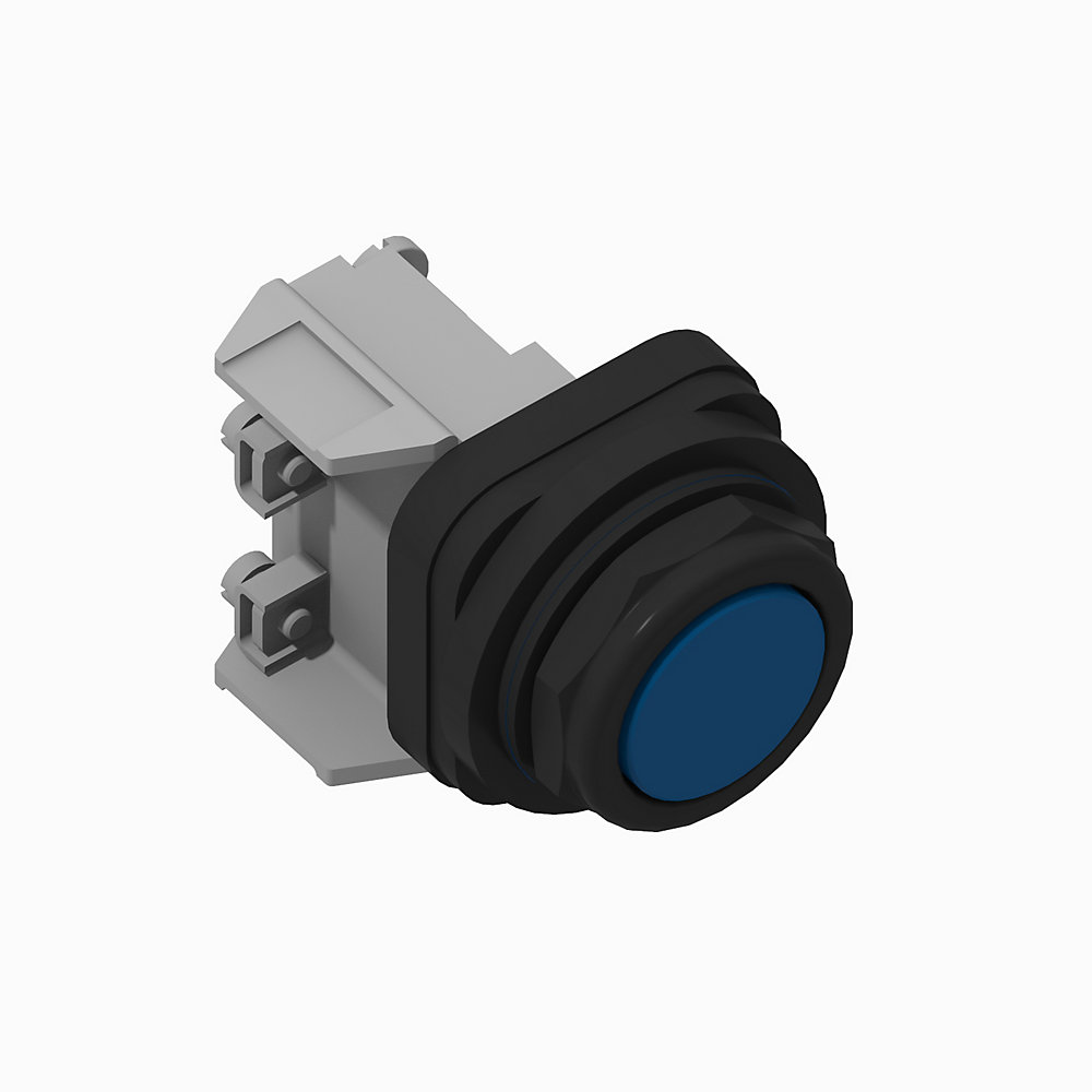 Cut Sheet 800H-GR7D1