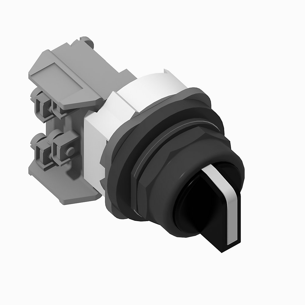 800H-HR4AR | Allen-Bradley | US