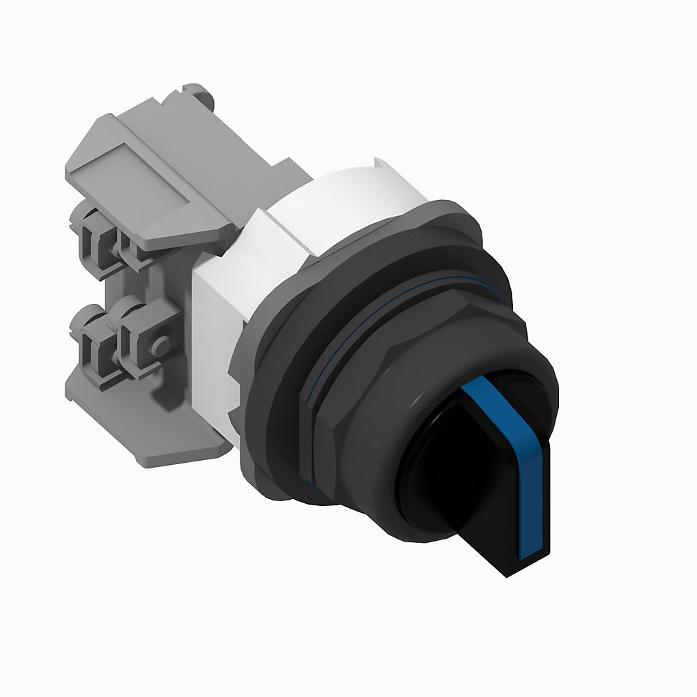 Cut Sheet 800H-JRX2KT1A