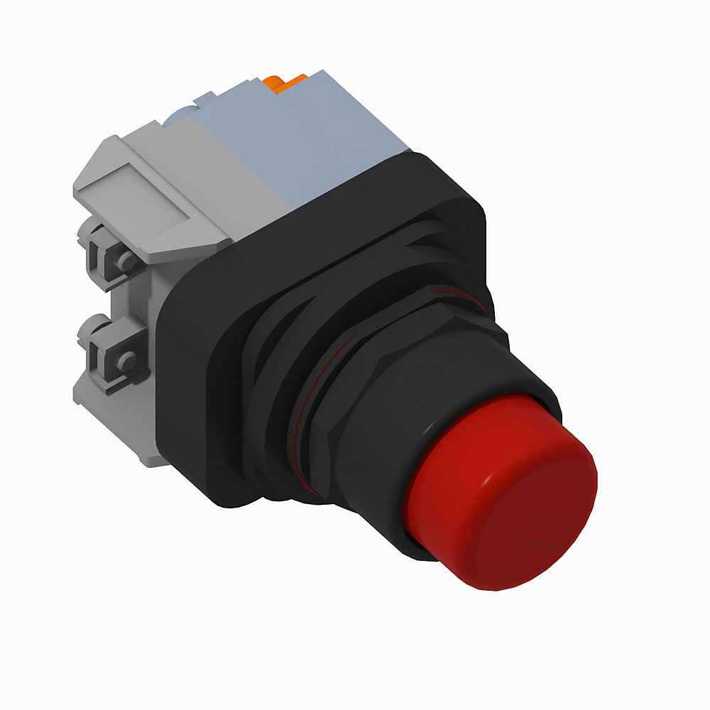 Cut Sheet 800H-PRB16RD1R