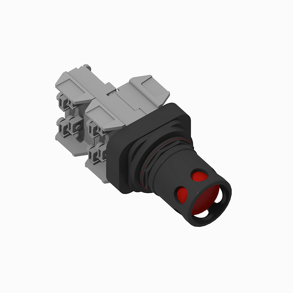 Cut Sheet 800H-QRA10RG1