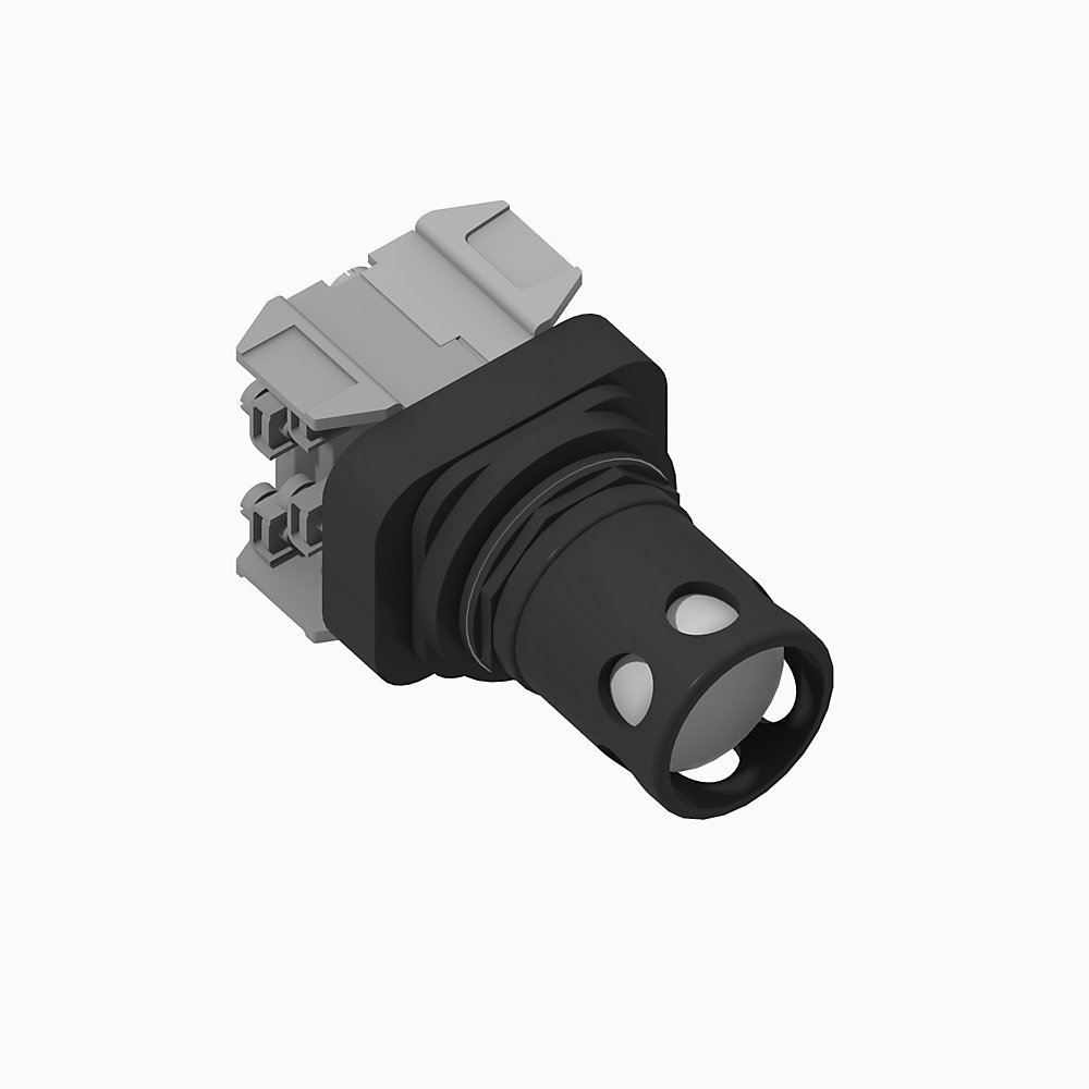 Cut Sheet 800H-QRA10WAR