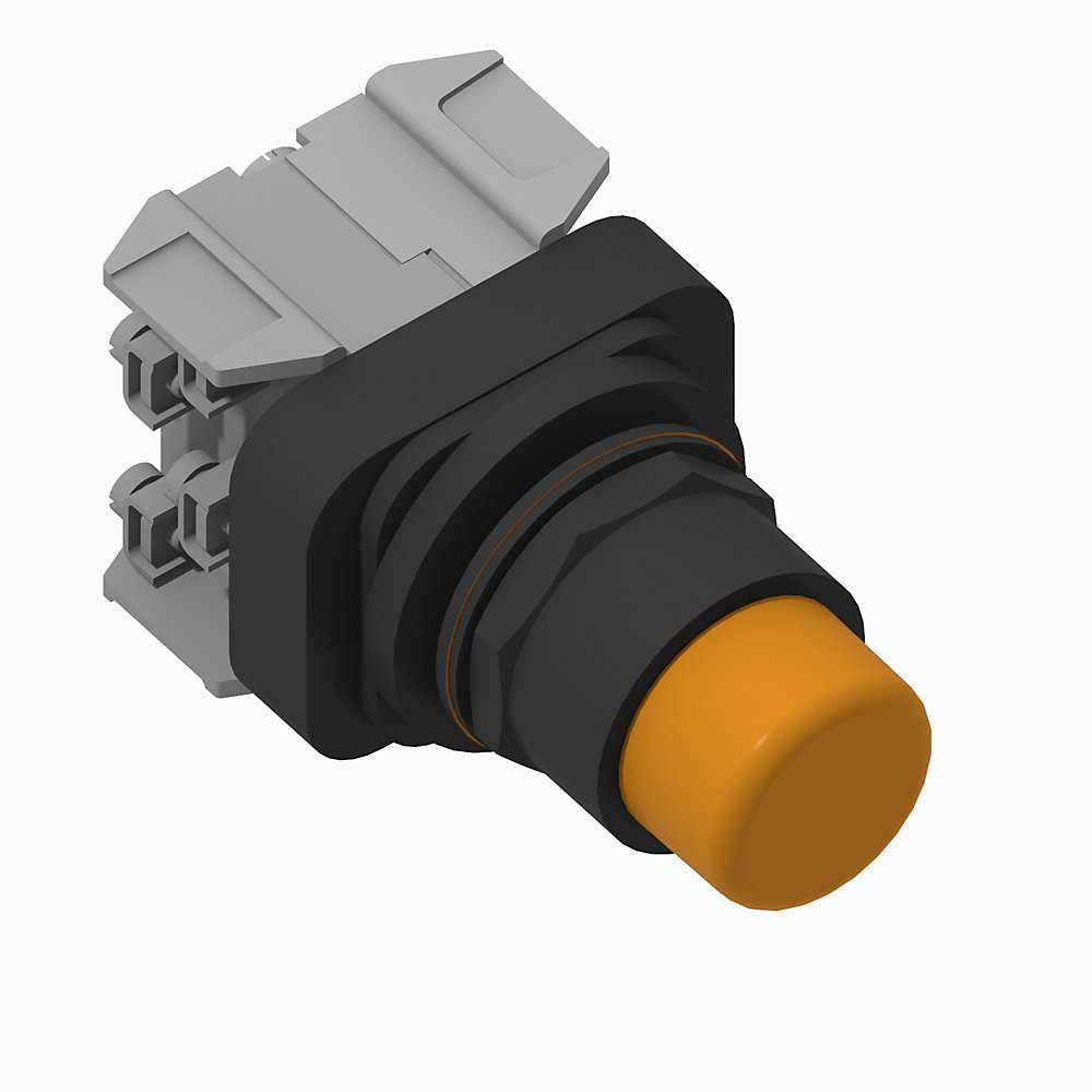 Cut Sheet 800H-QRT12A