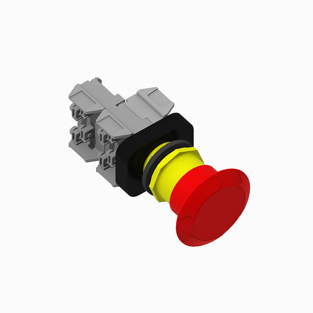 Cut Sheet 800H-TFRXJETQH2RG1V