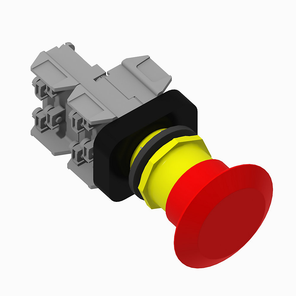 800H-TFRXJTQH2RG1V | Allen-Bradley | US